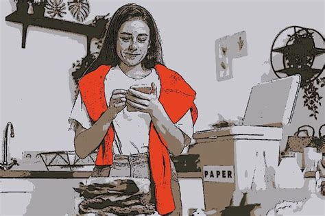 The Advantages Of Using Python In Ios App Development