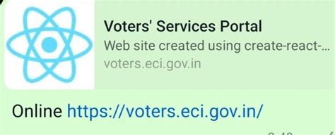 manoj mukherjee on linkedin reactjs webdevelopment createreactapp attentiontodetail…