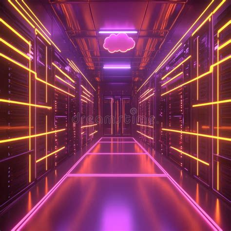 Networking Equipment Fiber Optic Modems Hardware For Data Centers Internet Communications