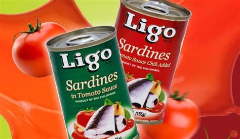 Cá Hộp Ligo Của Nước Nào Có Tốt Cho Sức Khỏe Không