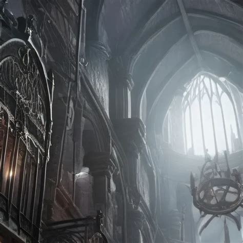 Chat With Mha X Hybrids Text Or Voice Enjoy Ai Chat Free And Safe