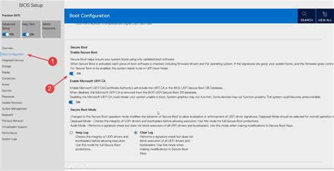 Fix Dell Supportassist Pre Boot System Performance Check Is Stuck
