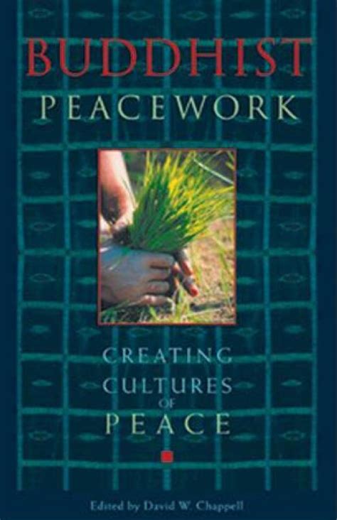 Book List Ikeda Center For Peace Learning And Dialogue