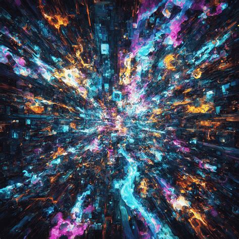 How Ai Based Copywriting Is Transforming The Future Of Content Creation Brain Pod Ai