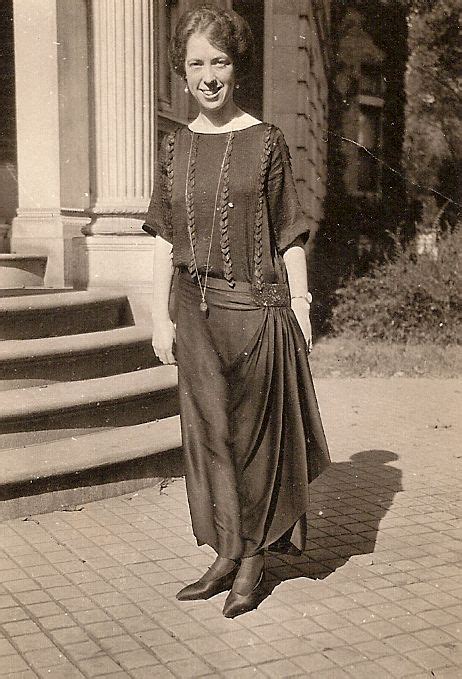 Catherine Mcfall Vintage Ephemera A Moment In Time Painting