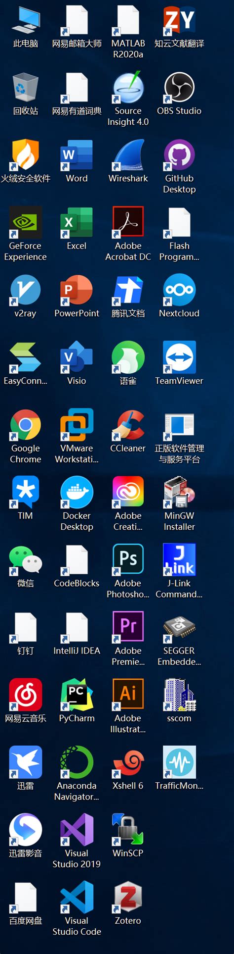 Uninstaller Deletes All Files In The Directory · Issue 3154 · Gns3gns3 Gui · Github