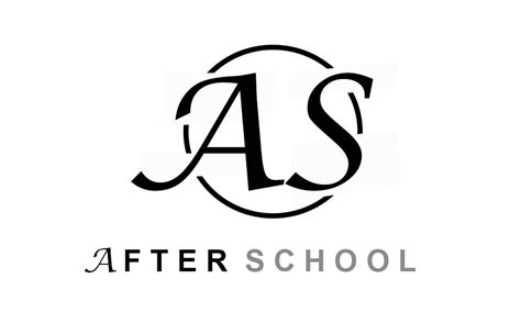 After School