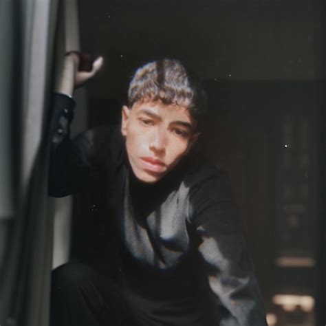 اكلة بألف حسن عادل Facebook