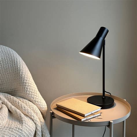 Dl12 Bordlampe Lightupno