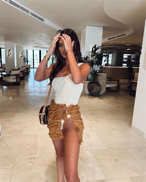 Kendall Rae Knight R Loveislandhotties