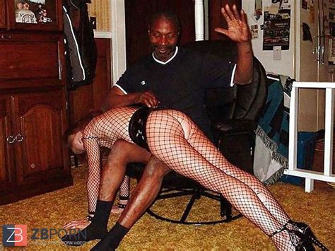 White Females Get Taught Zb Porn