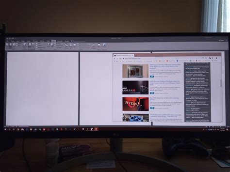 HDR Color Problems In Windows H Ard Forum