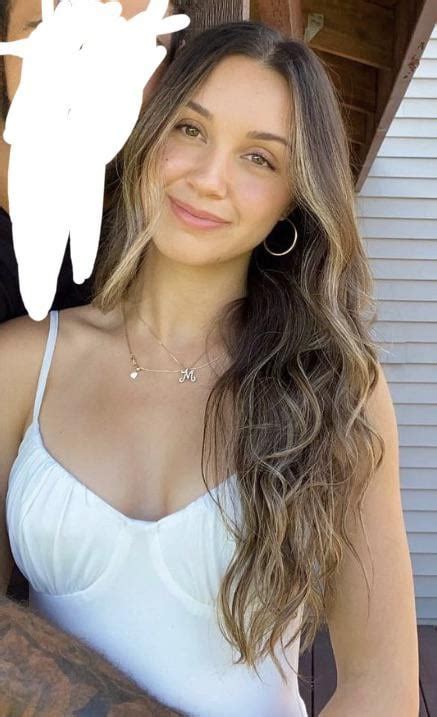 I Wanna Blow Her Brains Out R Kiannagallipittman