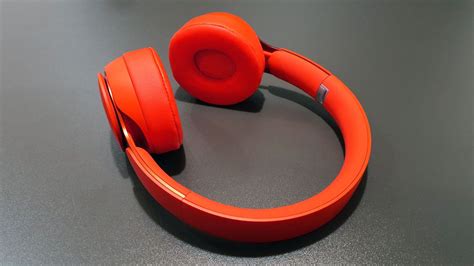 Beats Solo Pro Review Techradar