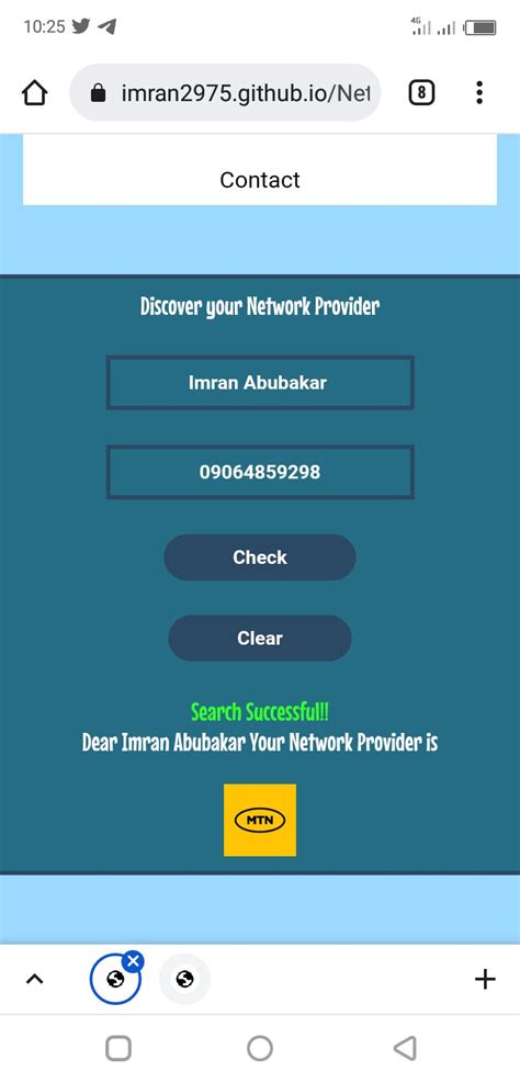 Your Techboy 🗯️ Techboy01 Twitter Your Techboy 🗯️ Techboy01 Twitter