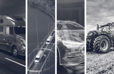 The Robot Report Podcast