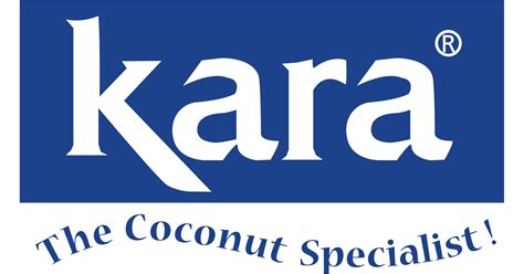 Pulau Sambu Singapore Pte Ltd