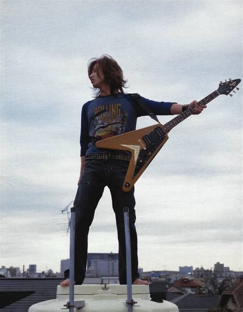Pin By Viviana Shi On Kimura Takuya Pose Reference Photo Character