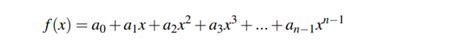 实战数字信号处理之五 多项式、卷积和toeplitz矩阵 知乎 实战数字信号处理之五 多项式、卷积和toeplitz矩阵 知乎