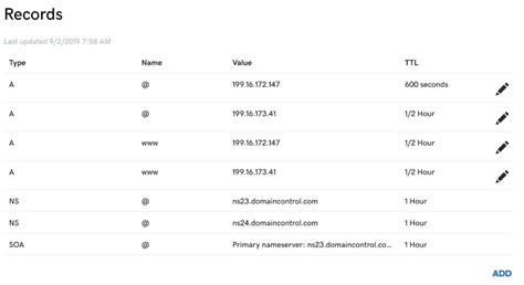 What Happens If You Have Multiple Dns Servers