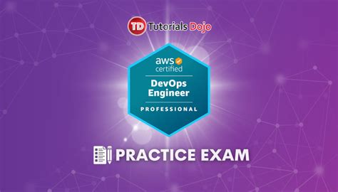 courses tutorials dojo portal app