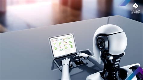How Ai Is Shaping The Future Of Business