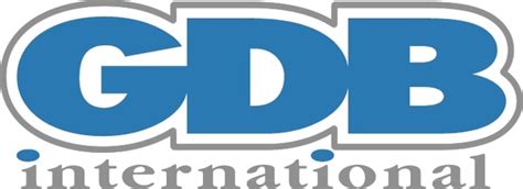 Gdb Vectors images graphic art designs in editable .ai .eps .svg .cdr ...