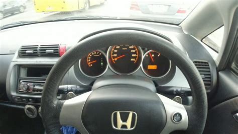 არ იყიდოთ ფიტი ან გადაიხადეთ მასში 3000 ზევით 2006 იანი 1 5 Youtube