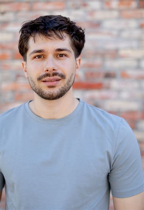 Lukas Karlsch Filmmakers