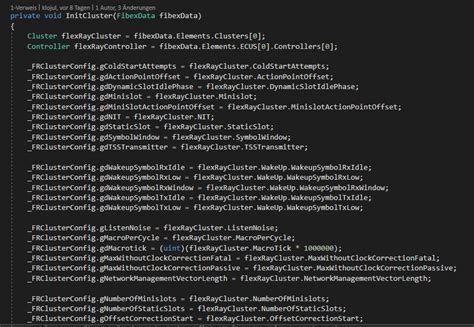 Python Rendering Issue With Matplotlib In Python2 Stack Overflow