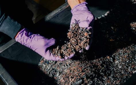 Ev Battery Recyclers Hit Lithium Recovery Milestone Best Magazine