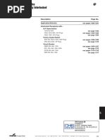 Nema Plug And Receptacle Chart Pdf