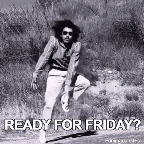 Good Friday Pictures Funny