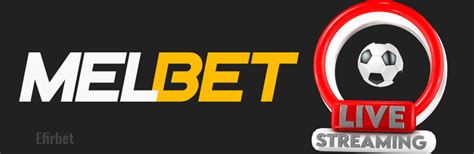 Melbet Review And Rating 2022 Everything You Need To Know