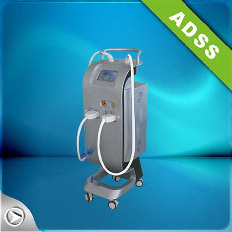 Bipolar Rf And Monopolar Rf System At Best Price In Beijing Beijing Adss Development Co Ltd