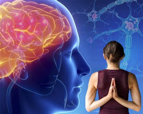 सम्मोहन विद्या क्या है कैसे आप भी कर सकते हैं दूसरों को सम्मोहित How To Learn Hypnosis