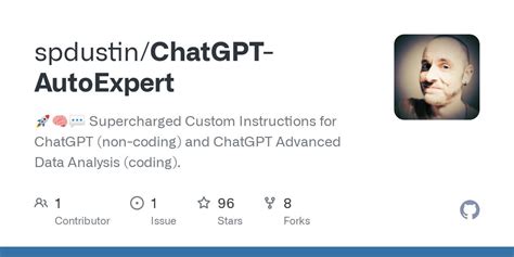 All Of Chatgpts System Prompts Rprogramming
