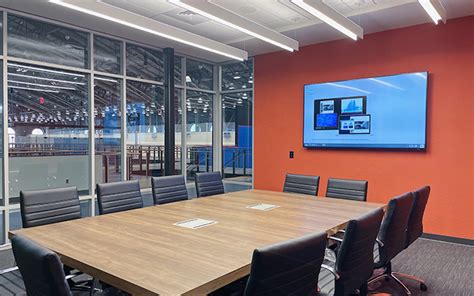 Systems Integration Ims Technology Services