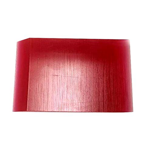 Polyurethane Squeegee Hitek