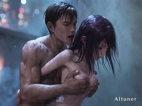 Free Ghost Porn Videos Xhamster