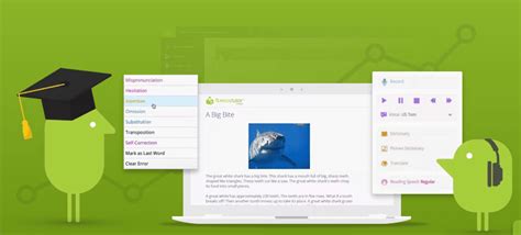 Texthelp Has Software Tools To Help Us Learn Work And Thrive Including Neurodiverse And