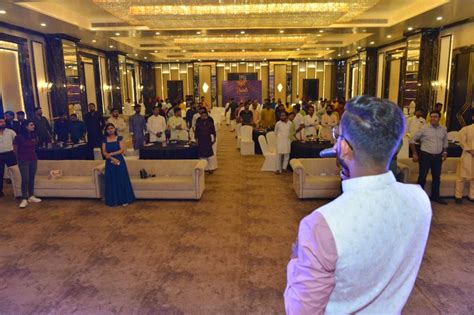 Hitesh Kumawat On Linkedin Diwalimotivationmeet2023