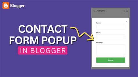How To Add Code Box In Blogger Post And Pages Techyleaf