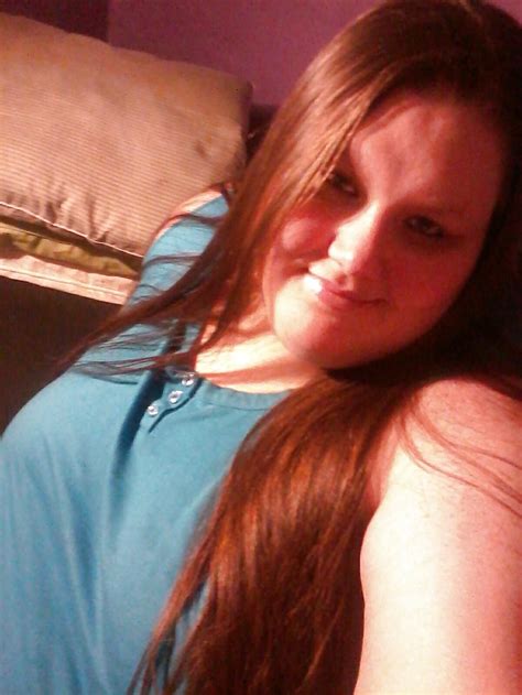 Seyka Porn Pictures Xxx Photos Sex Images 677456 Pictoa