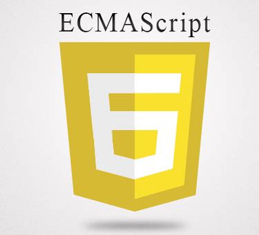 Javascript 严格模式 strict mode 核心编程 Javascript 严格模式 strict mode 核心编程