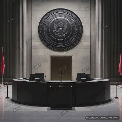 Ai创作图州长办公室 美国政府总统办公场所 州署 联邦安全局 联邦政府机关 参谋总部 警察宣誓室 美国总部官邸 美国铸币局 人民委员会大厅 美国使馆 警察会议室 法院办公室 总统办公室 国家