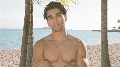 Behind The ‘challengers Sex Scene What Were Talking About Elle