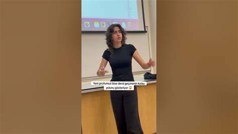 Kodlama öğrenmek Artık çok Kolay😌 Programming Program Backend Pythoncoding Programlama