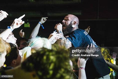 Joel Quartuccio Photos And Premium High Res Pictures Getty Images