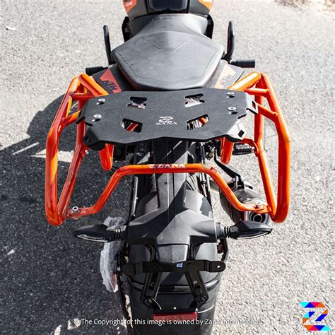 Buy Ktm Duke 390 Rc 390 All Parts And Accessories Online India